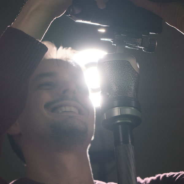 Videoproduktion Hamburg | Videograf Hamburg und Umgebung